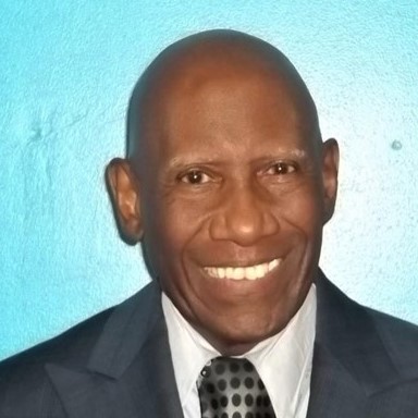 Herman Lee | 2026 Families Learning Conference